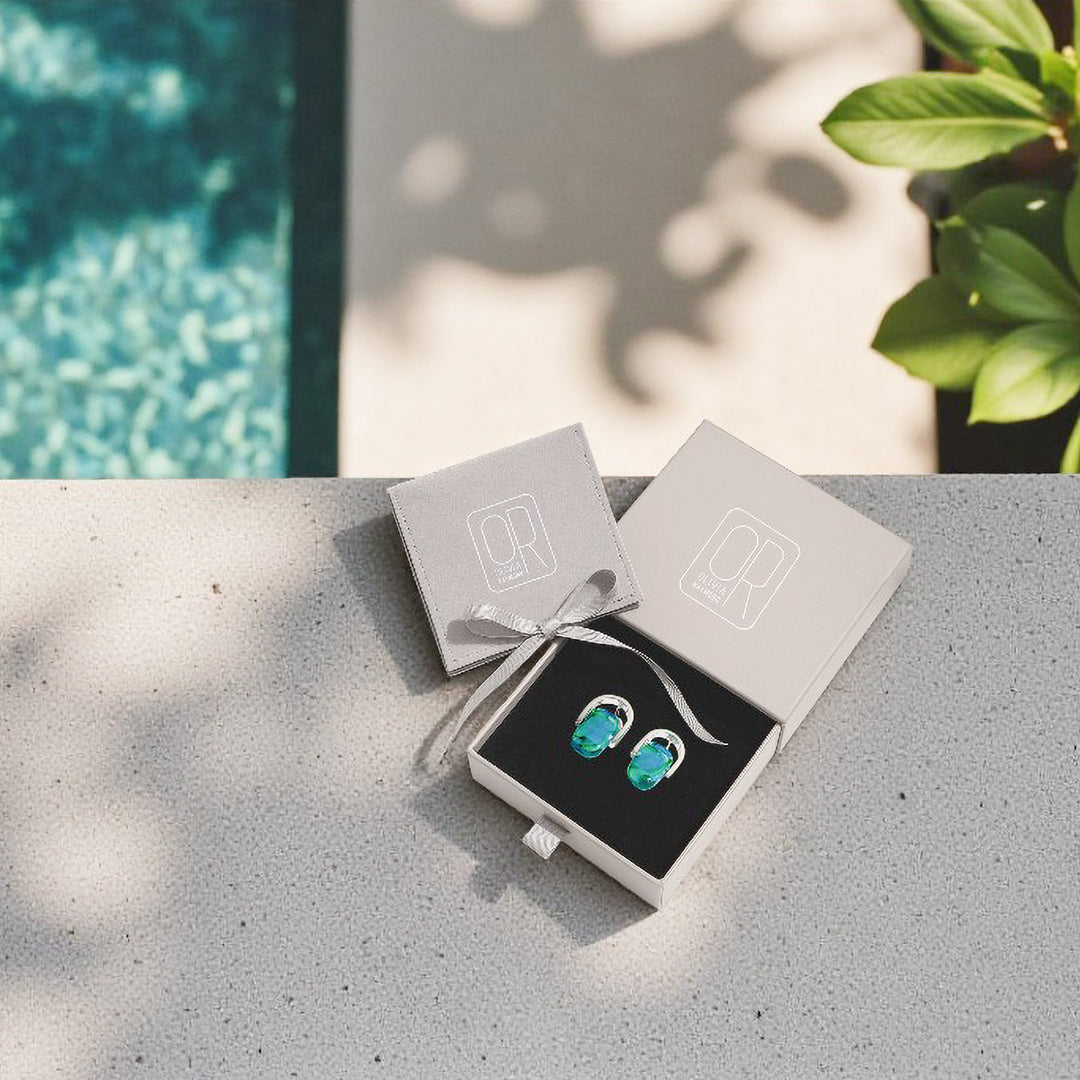 Bracelets – OR Design